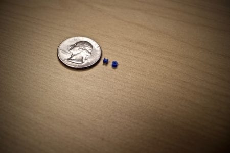 Ear Tubes: What Parents Need To Know - Cincinnati Children's Blog