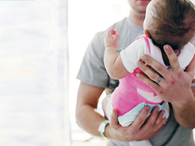 mehta casting Archives - Cincinnati Children's Blog