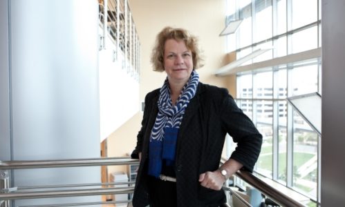 Cincinnati Children's Top 14 of 2014 - Cincinnati Children's Blog