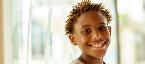 Cystic Fibrosis Survey: Is Your Adolescent Ready for Independence?