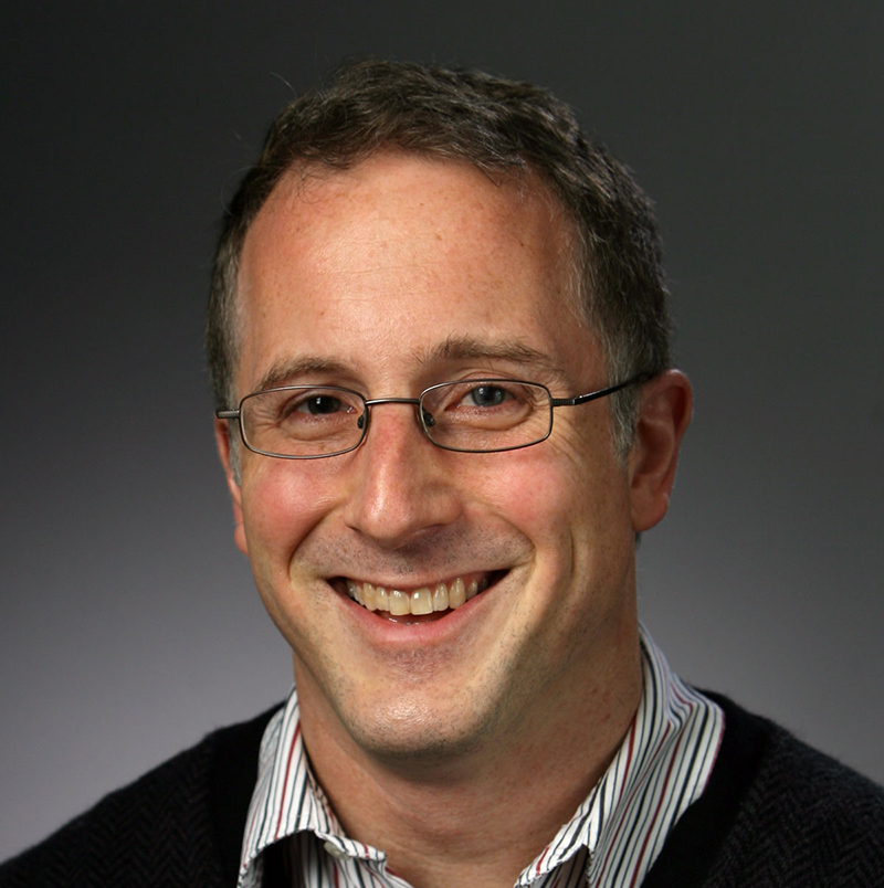 Sleep deprivation in Teens: The Impact and What to Do About It