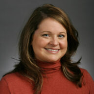 5 Must-Know Points About Infantile Torticollis