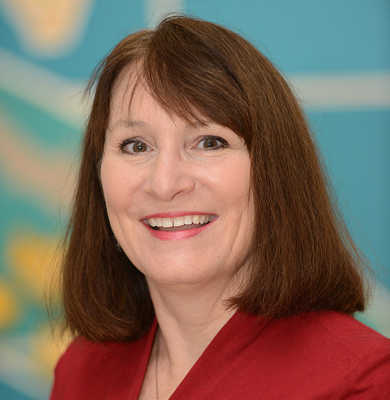 Needs More Awareness: Local Resources Available for Breastfeeding Moms