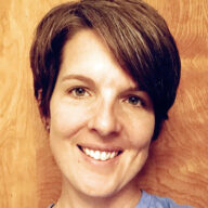 How to Help A Family of a Child With Cancer