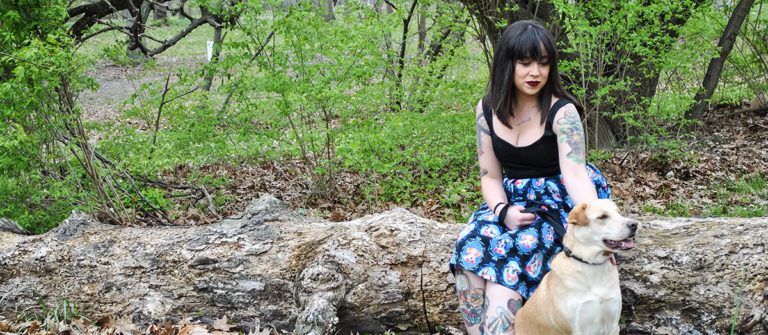 Altruistic Kidney Donation: Why I Donated My Kidney to a Stranger