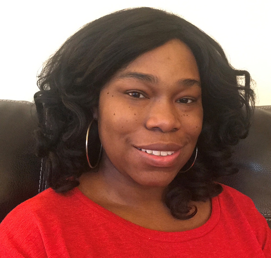 A Lot of Faith Needed: TOF, Chromosomal Disorder Diagnoses