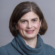 How To Increase Calories In Your Underweight Child’s Diet