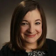 How to Talk to Kids About People with Disabilities