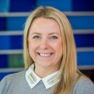 Special Needs Car Seat: Find The Best Fit For Your Child